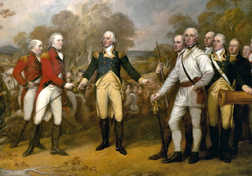 The Society of Colonial Wars Louisiana – The Society of Colonial Wars ...